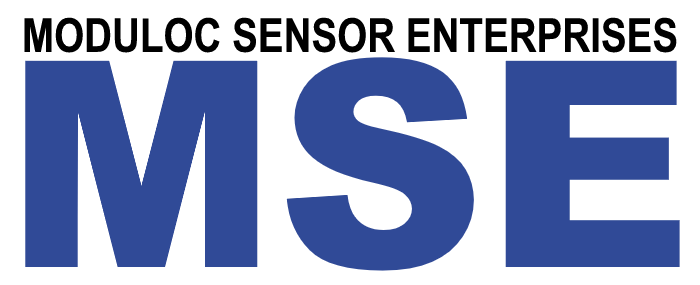 Moduloc Control Systems - 403 - Forbidden